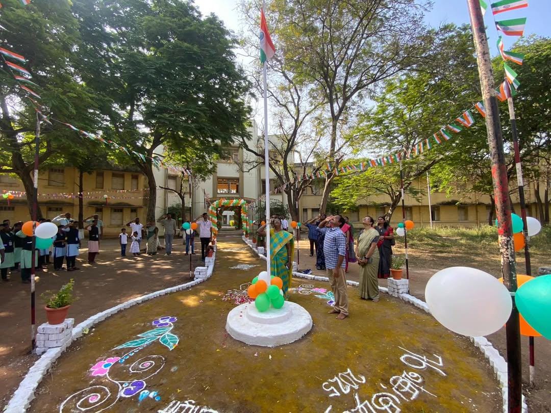 Government Polytechnic College in Coimbatore | GPTC Coimbatore | GPTC ...