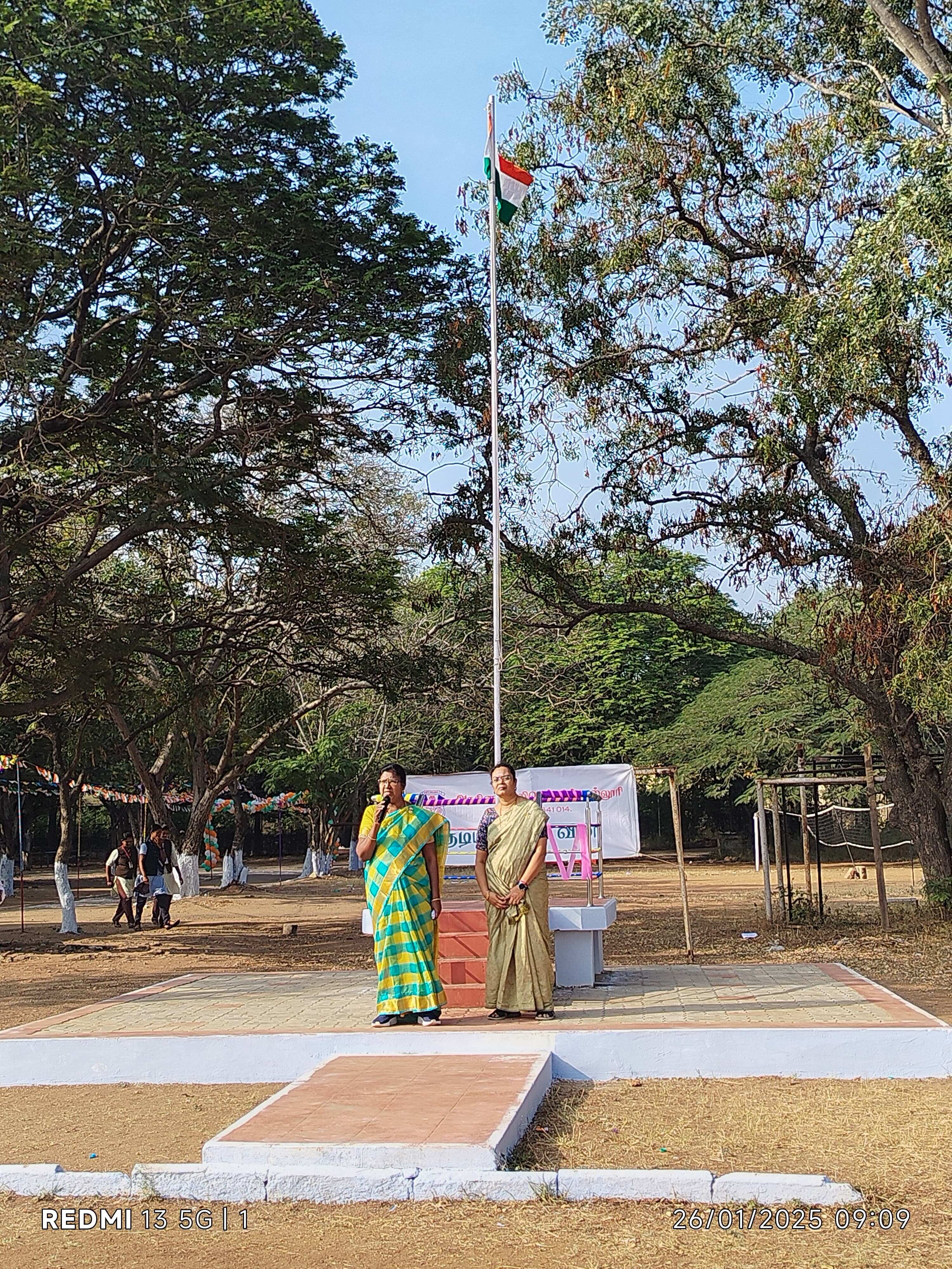 Government Polytechnic College in Coimbatore | GPTC Coimbatore | GPTC ...